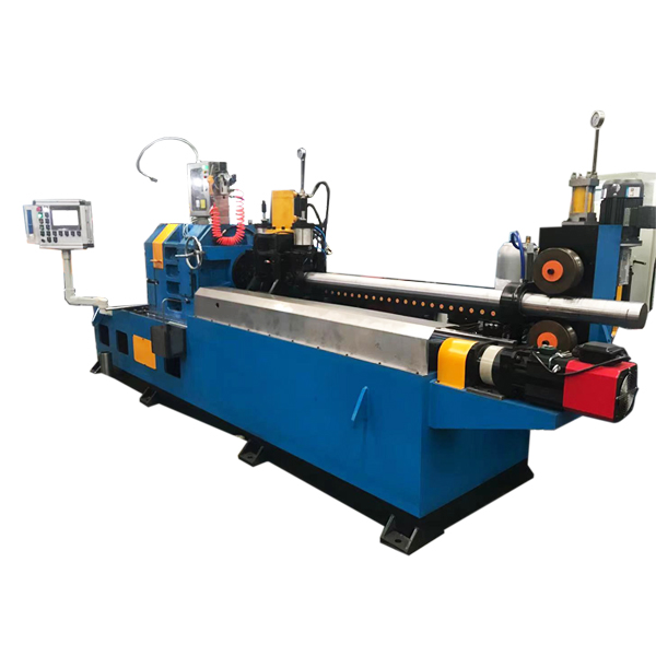 Peeling Machine | Realwell Machinery Co.,Ltd